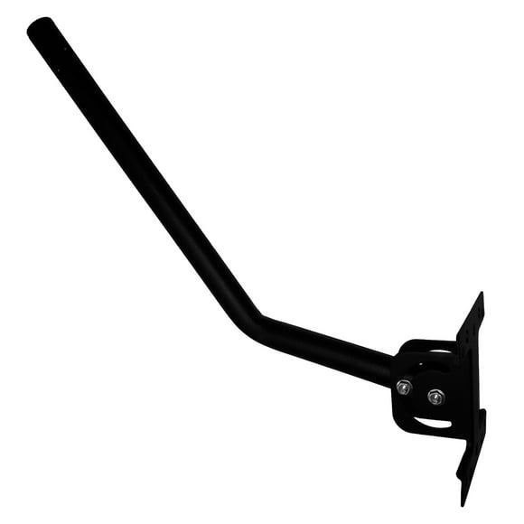 Shop J-Pole Antenna Mounts for TV and Satellite Installations