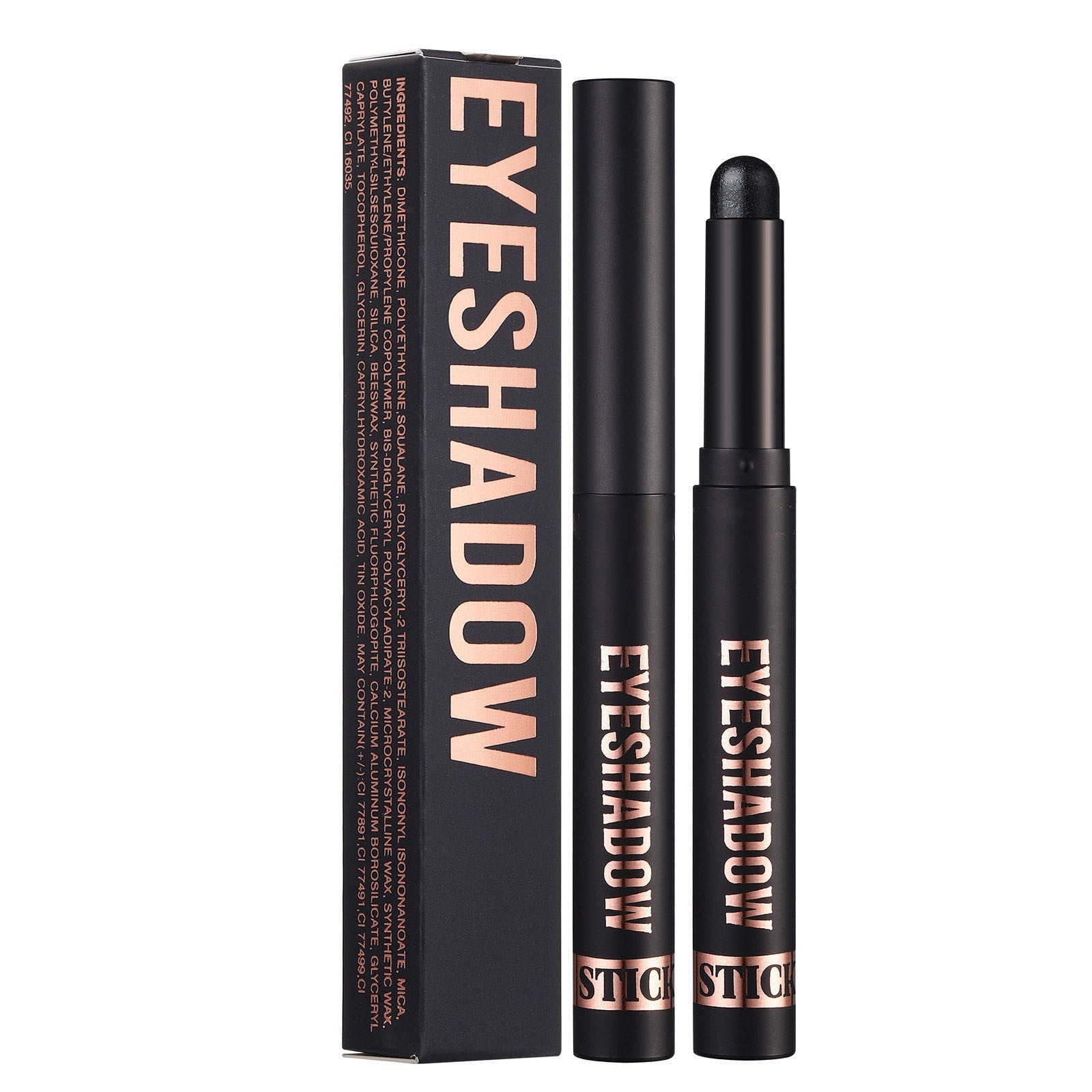 Brats Makeup before Christmas Makeup Love for Makeup Eye Stick for ...