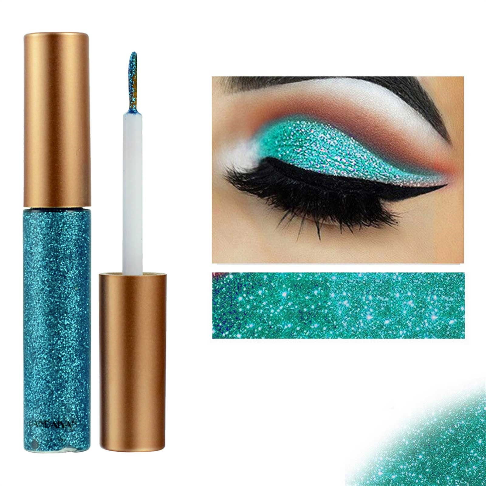 Brats Makeup Eyes of The Nine Color Workshop Makeup Care Bear Makeup ...