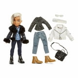 Bratz Collector Cameron Doll - Walmart.com