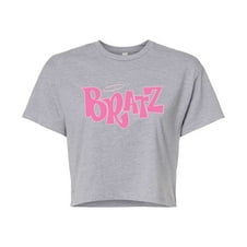 Bratz - Walmart.com