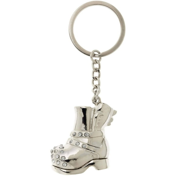 Bratz Keychain