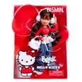 Bratz, Fashion Doll, Yasmin Sanrio x Hello Kitty, Accessories Included ...