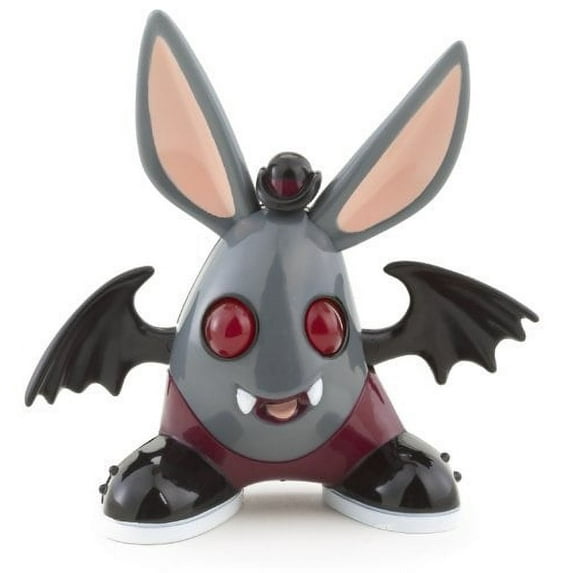 Bratzillaz Batric Vampelina's Magical Pet MGA Entertainment 519324 ...