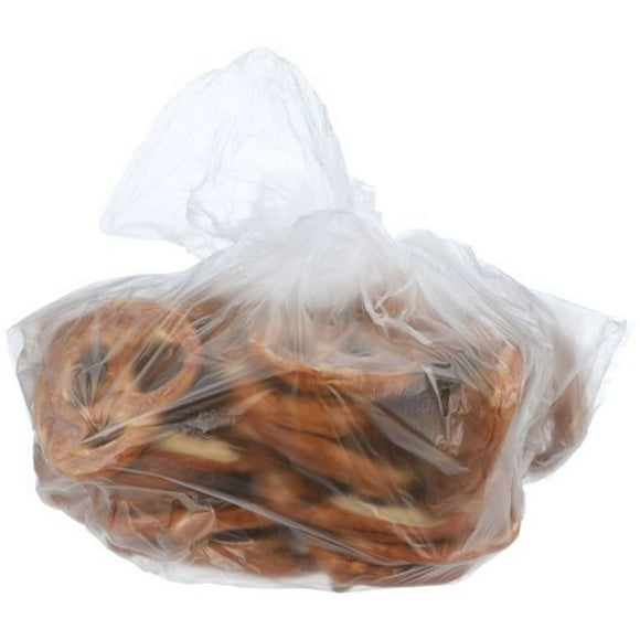 Frozen Pretzels in Frozen Appetizers & Snacks - Walmart.com