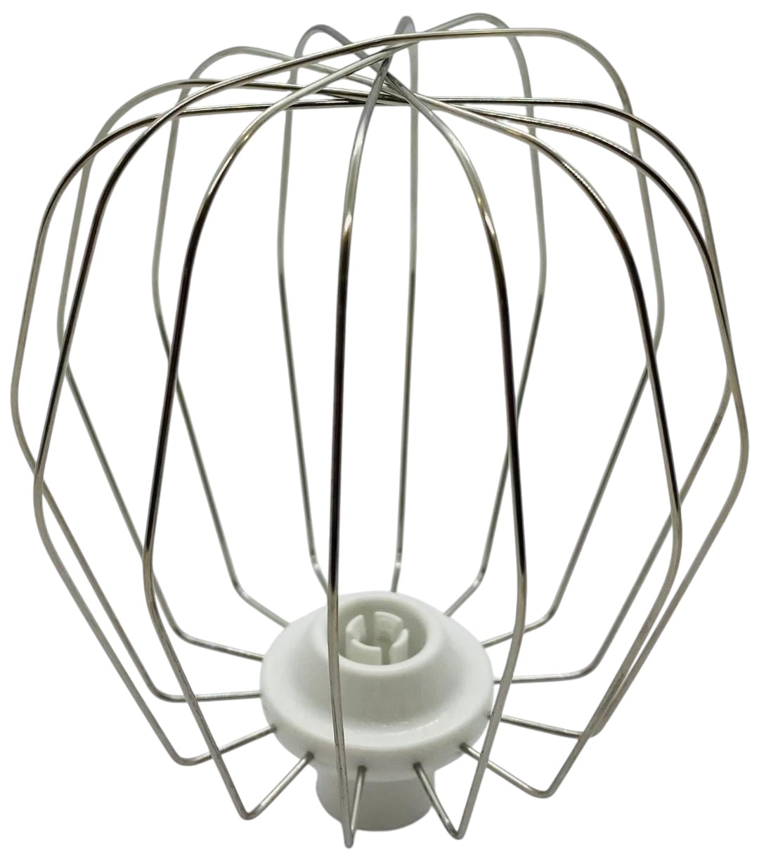 Braun Blender Whisk, BR67051257 Multiquick, 67051257 - Walmart.com