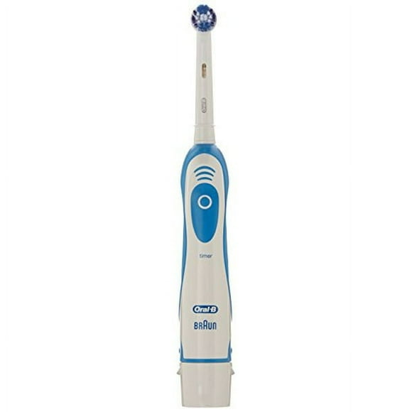 Braun Electric Toothbrushes in Oral Care - Walmart.com