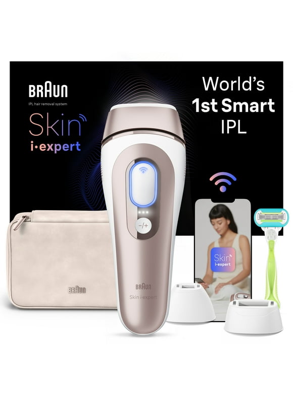 Epilators in Shaving - Walmart.com