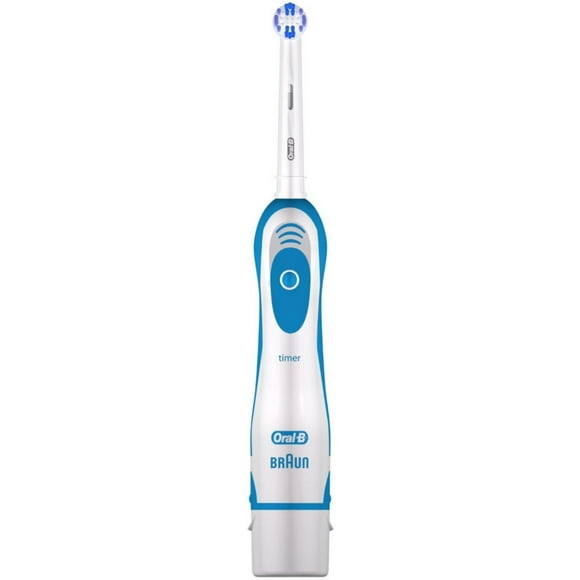 Braun Electric Toothbrushes in Oral Care - Walmart.com