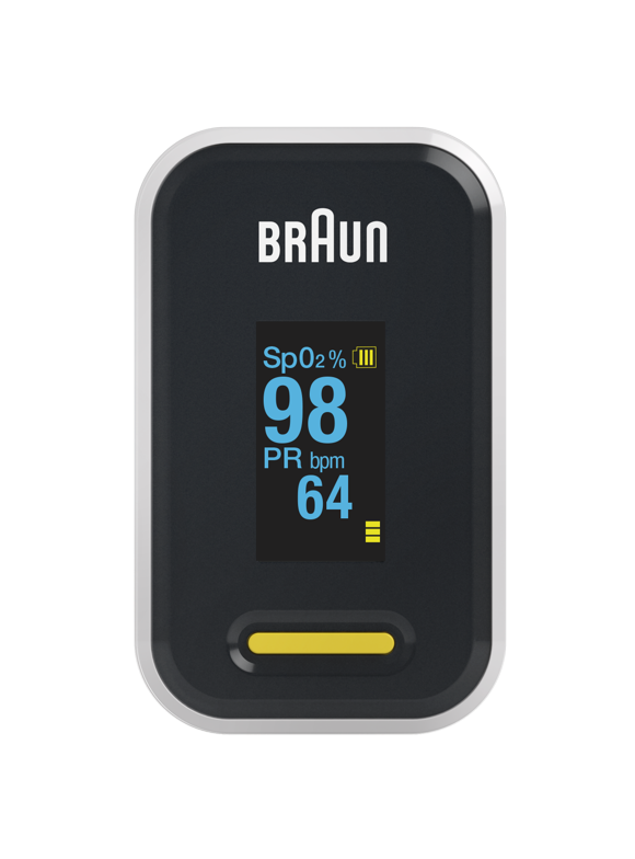 pulse oximeters - Walmart.com