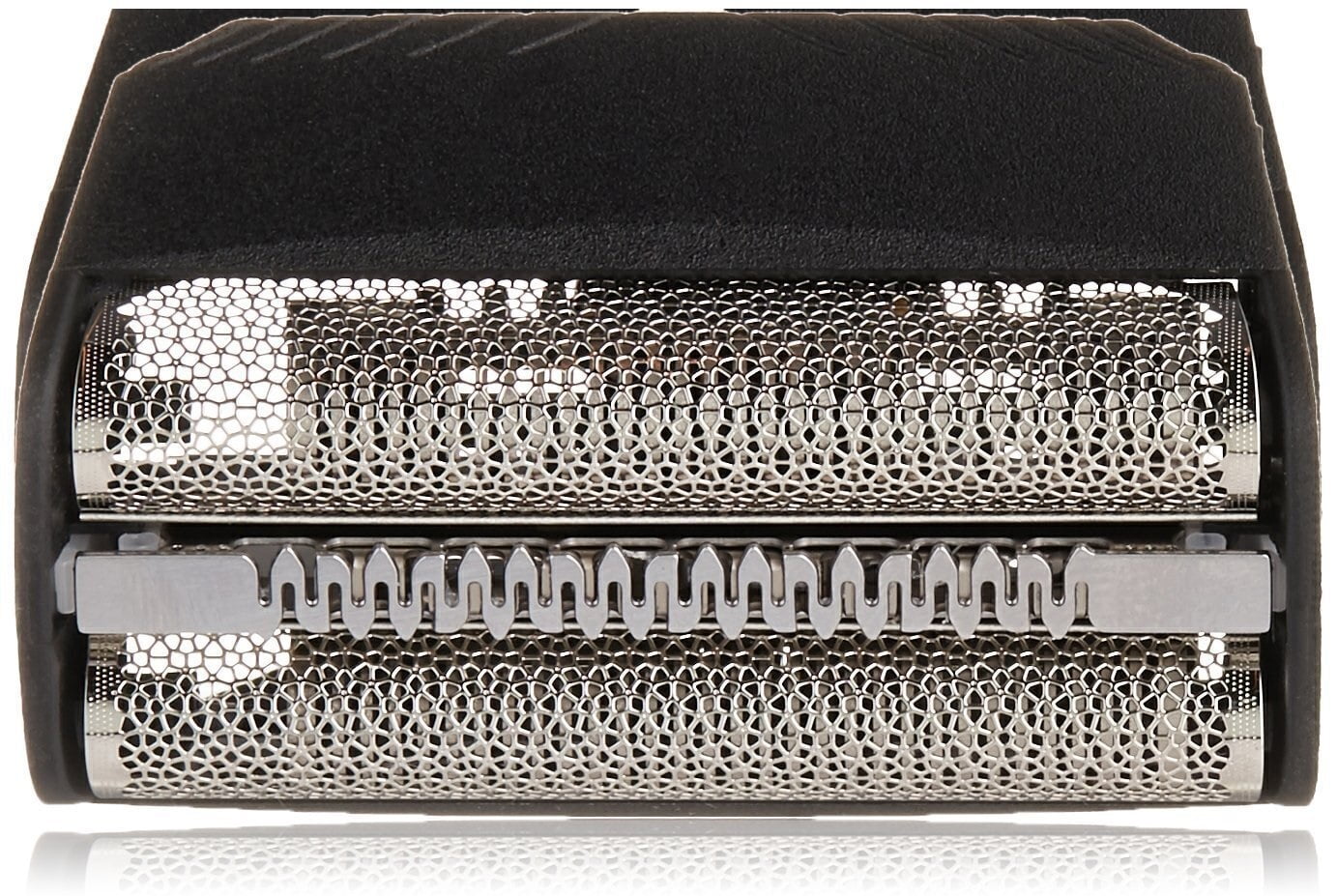 Braun Series 3 Old Generation Electric Shaver Replacement Head - 30B ...