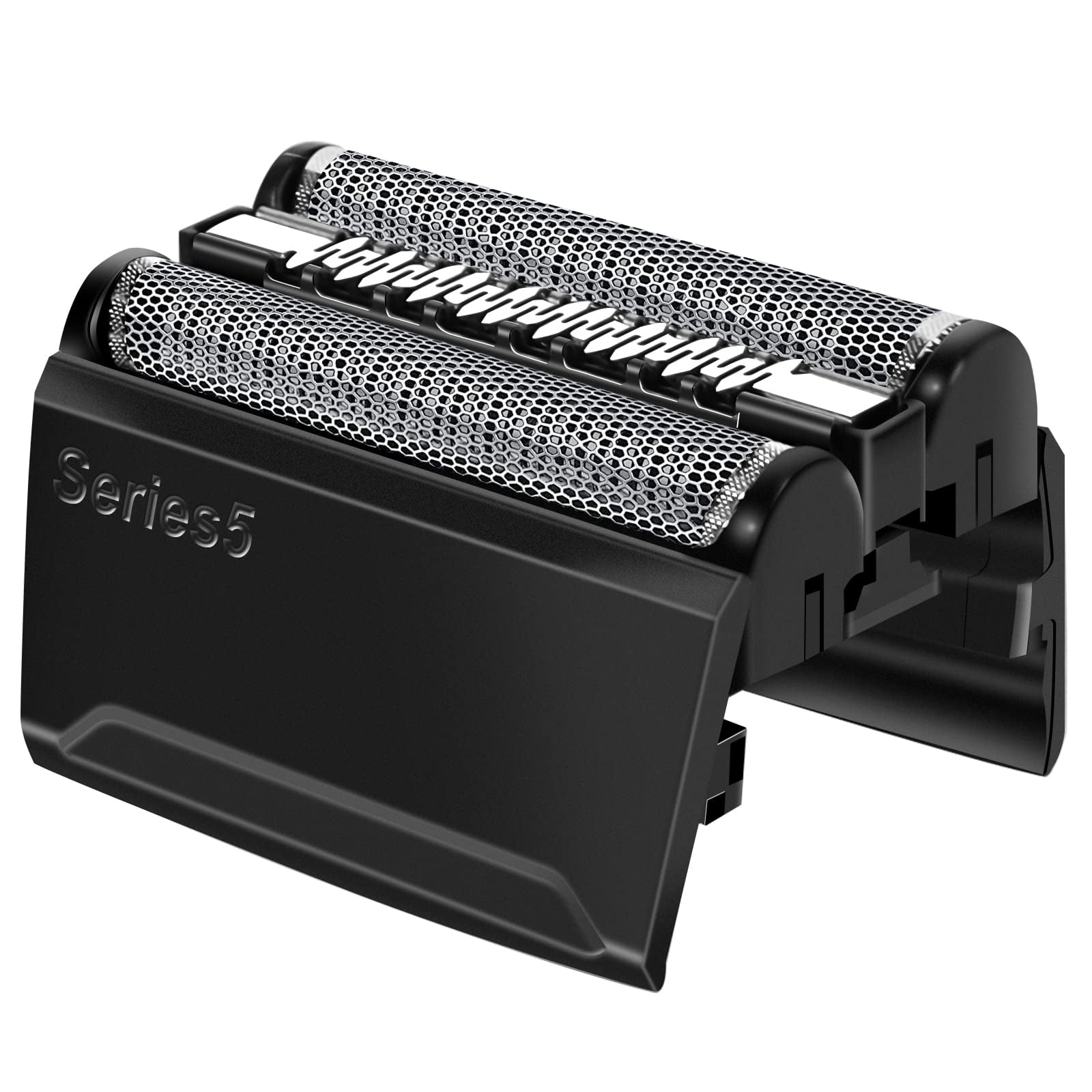 Braun Series 5 Replacement Head, Compatible with Series 5 Men's ...