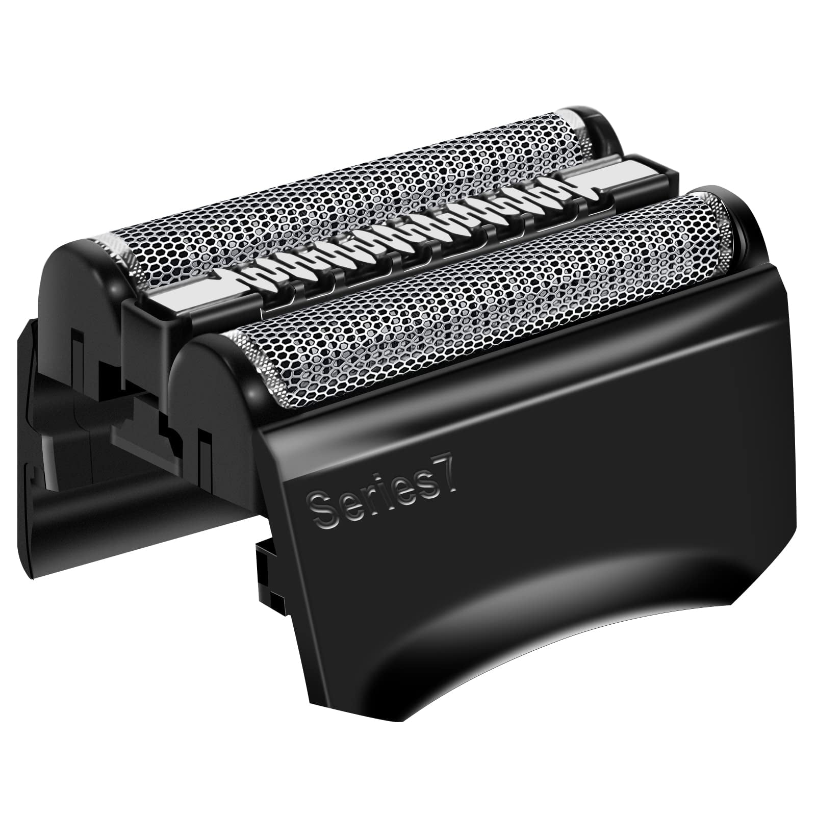 Braun Series 5 Replacement Head, Compatible with Series 5 Men's ...