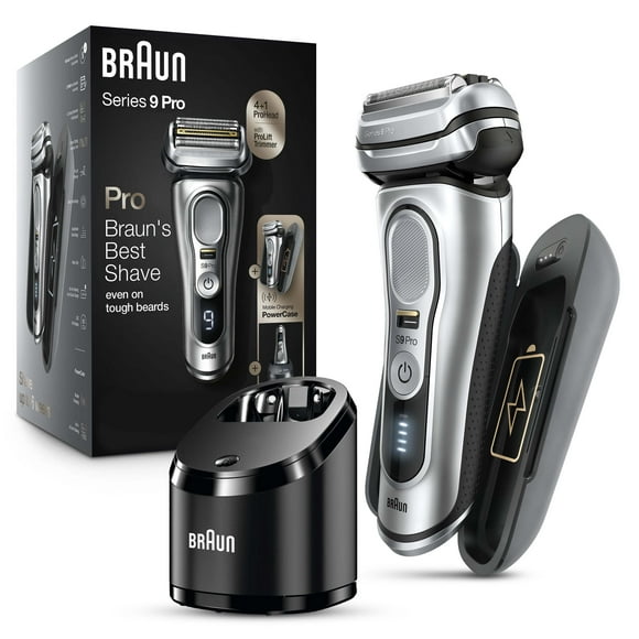 All Electric Shavers in Electric Shavers - Walmart.com