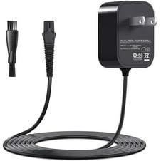 Norelco Shaver Cords