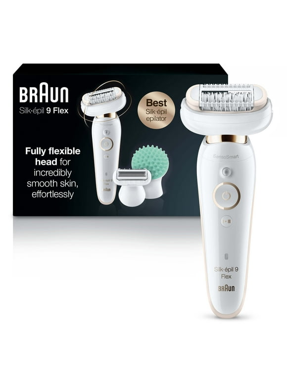 Epilators in Shaving - Walmart.com