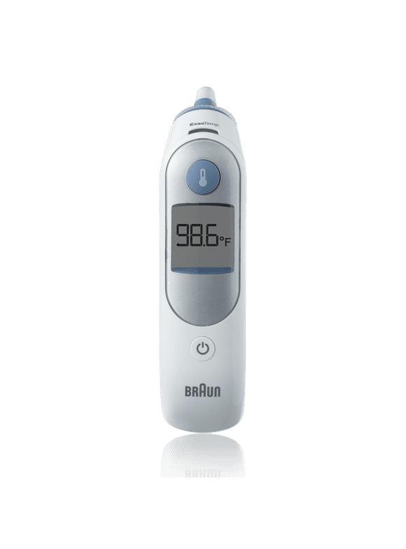 Baby Thermometers - Walmart.com