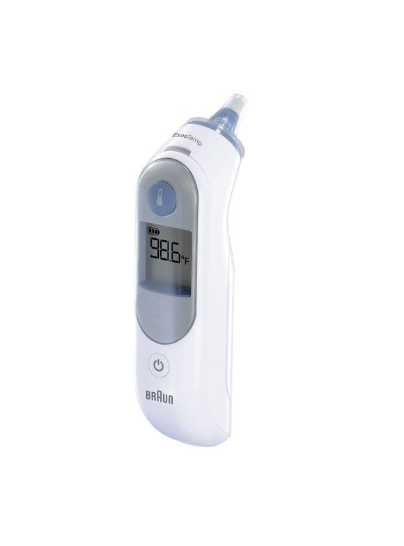 Baby Thermometers - Walmart.com