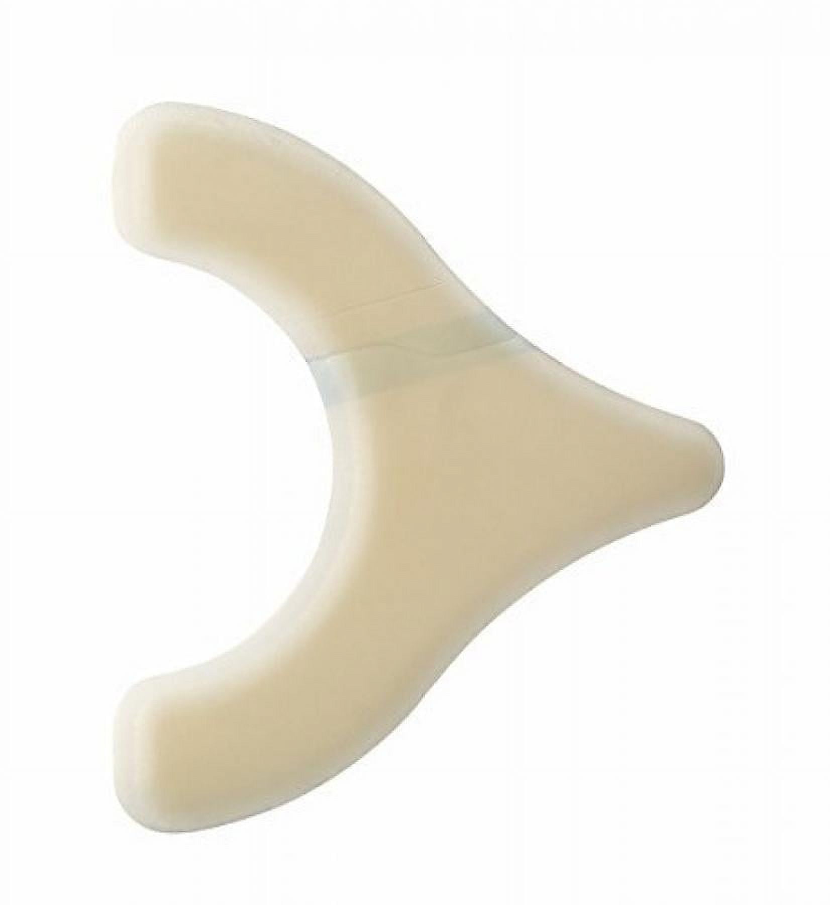 Brava Elastic Barrier Strip - Y-Shape, 1 Count - Walmart.com