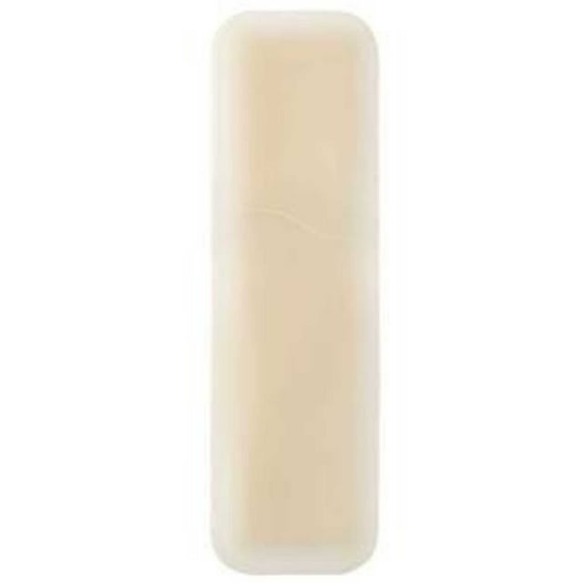 Coloplast Brava Elastic Barrier Strips, Ostomy Tape Skin Strips ...