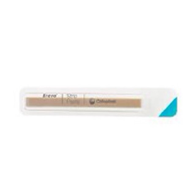 Brava Ostomy Barrier Strip Paste 2 oz. Moldable Strip Paste, 26555 ...