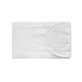 Brava Ostomy Support Belt, Large 37-42 Inch - Walmart.com