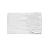 Brava Ostomy Support Belt, Large 37-42 Inch - Walmart.com