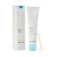 Brava Sting Free Ostomy Barrier Paste 2 oz. 12050, 1 Ct HSA/FSA ...