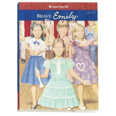 Can You Crack the Code?: A Fascinating History of Ciphers and ...