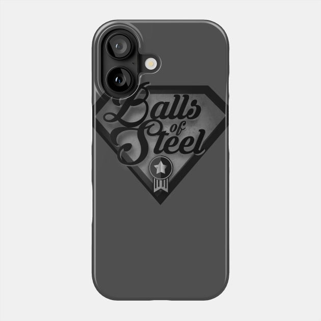 Brave Heroes Tribute Vintage Art Phone Case Compatible across iPhone 11 ...