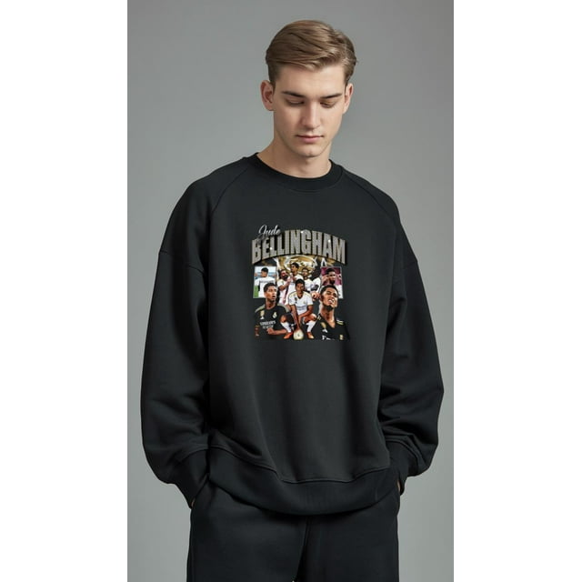 Brave Merida Sweatshirt, Perfect for Magic Kingdom Adventures and Fans ...