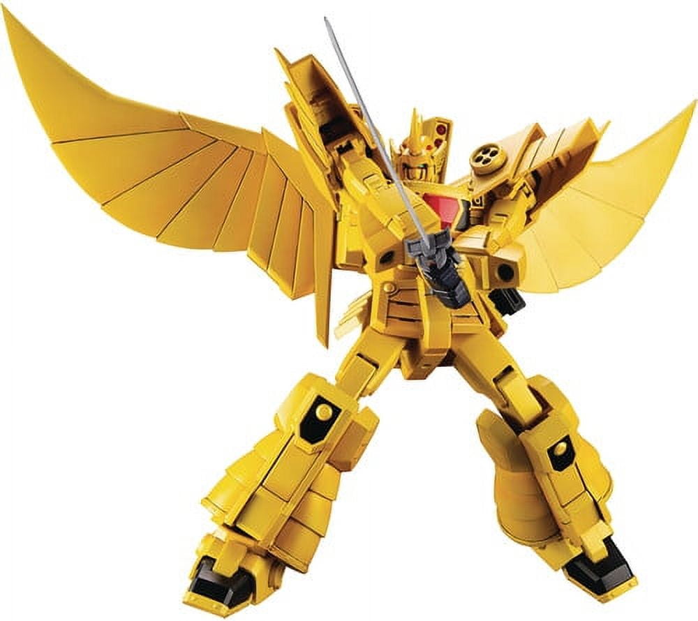 Brave Of Gold Goldran - Sky Goldran - Walmart.com