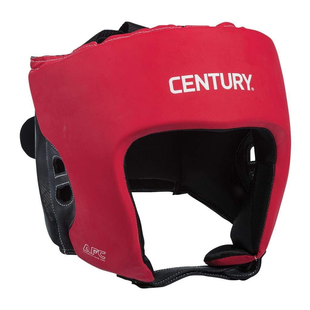 Brave Open Face Headgear - Walmart.com