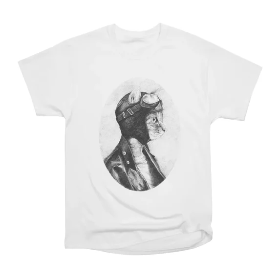 Brave T-Shirt Tee Gift For Him Merch For Her Apparel For Friend 1 ...