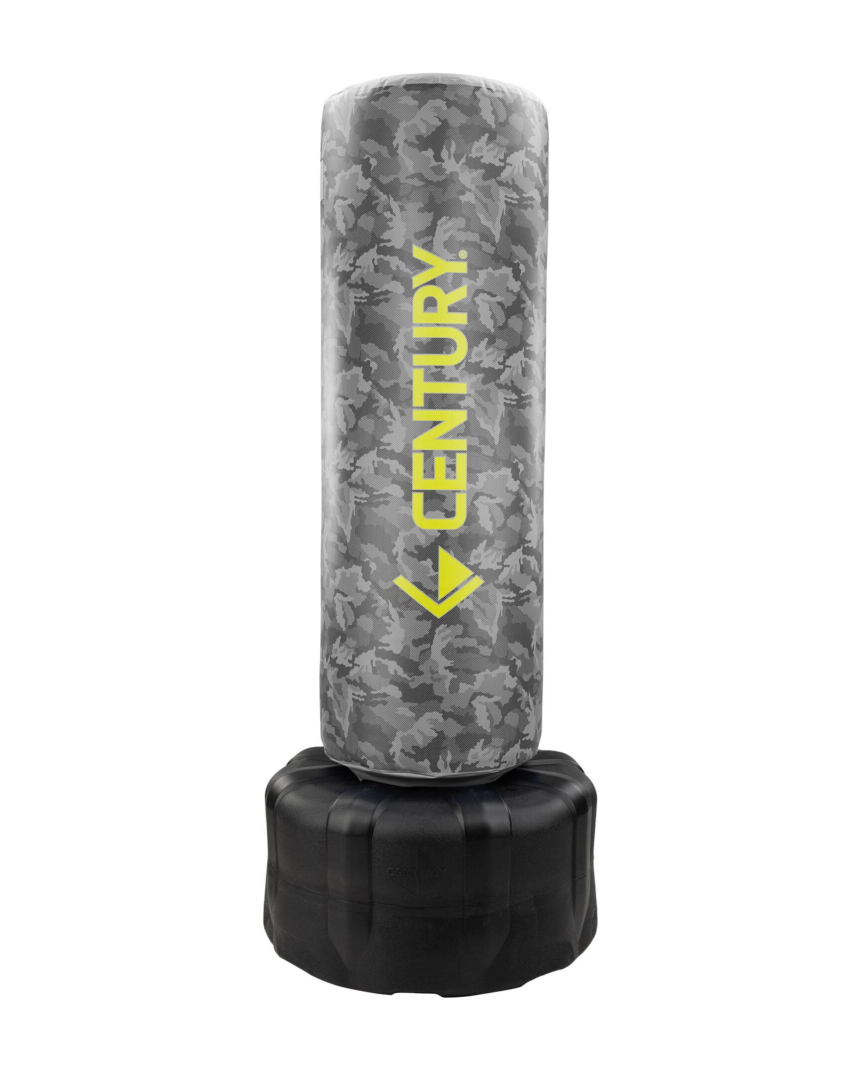 Brave XXL Camo Wavemaster - Walmart.com
