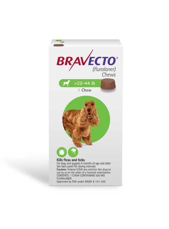 Pet Meds by Brand in Walmart Pet Pharmacy - Walmart.com