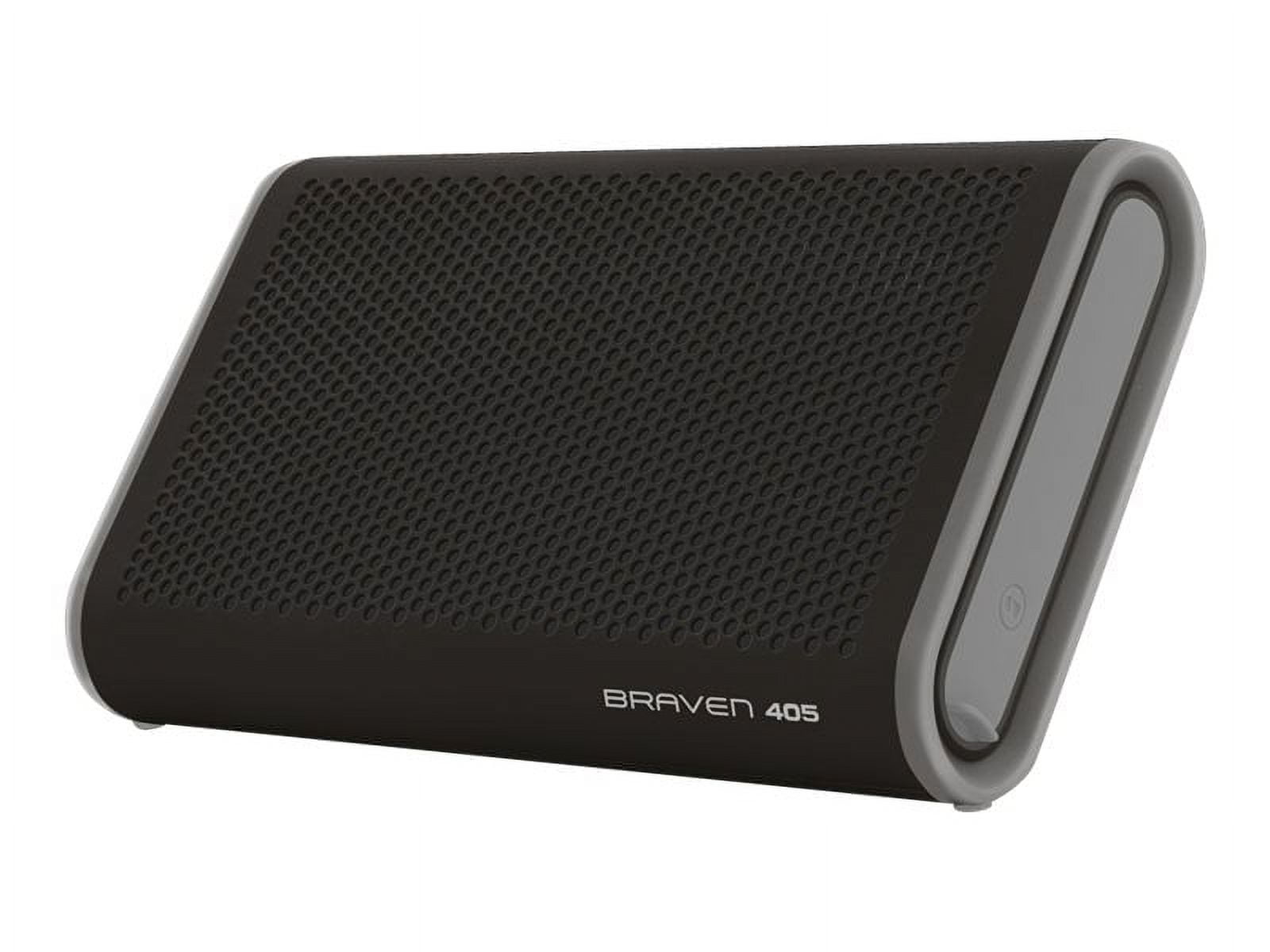 Active 405 Speaker System - Walmart.com
