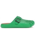 Bravest Studios Men's Foot Clog Green, from StockX - Walmart.com