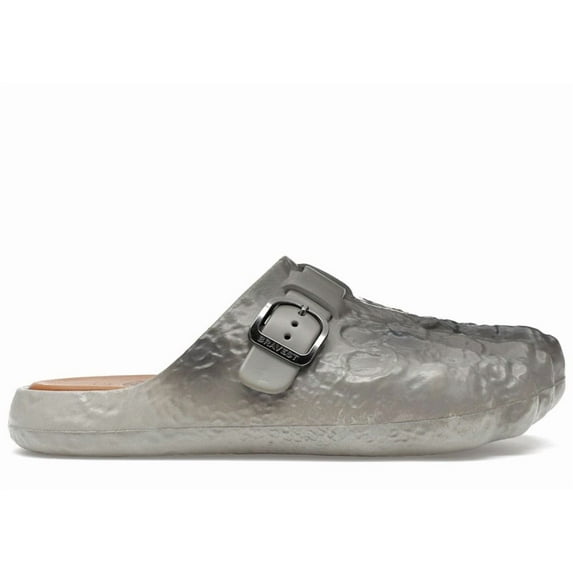 Bravest Studios Men's Foot Clog Kid Cudi, from StockX - Walmart.com