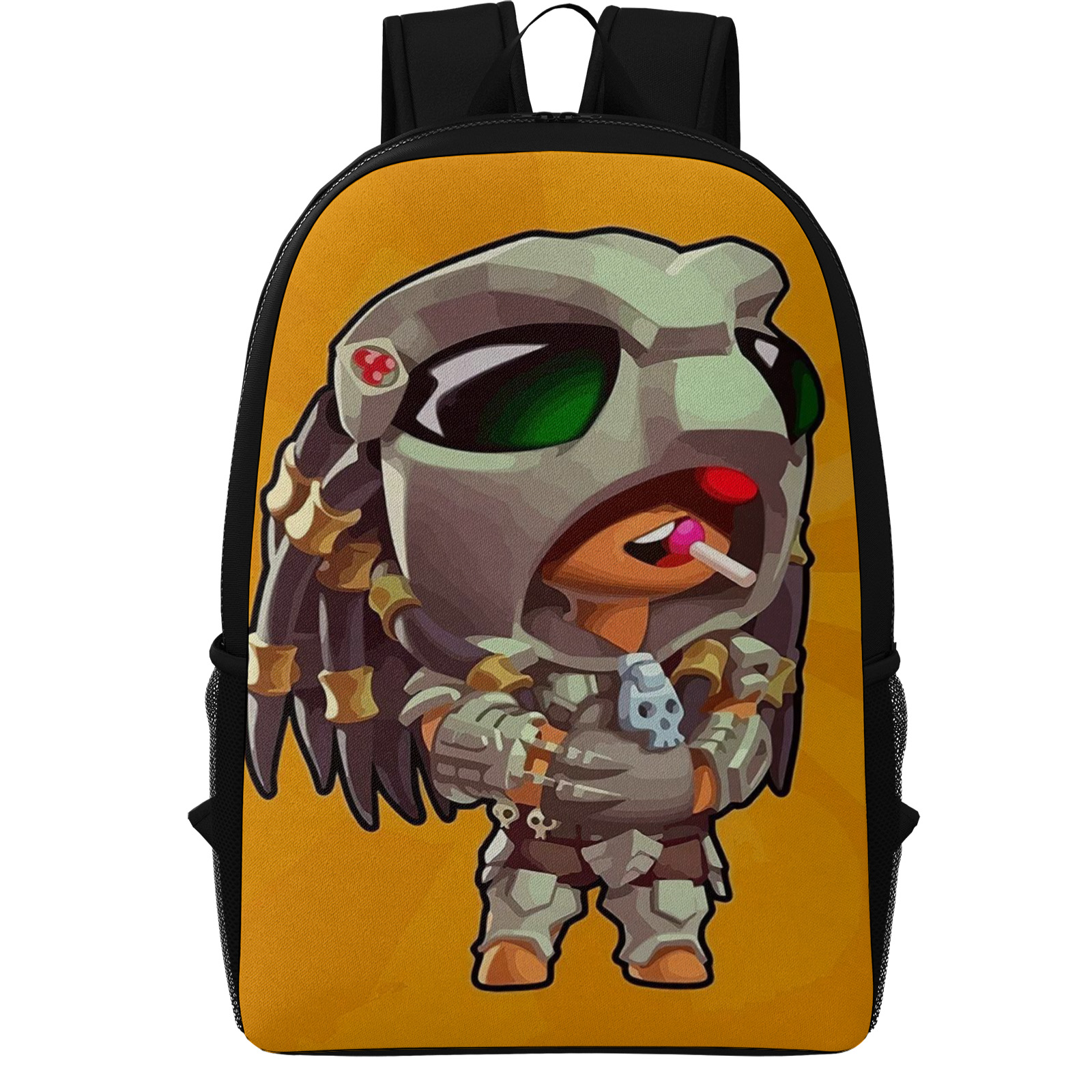 Brawl Stars backpack simple and stylish backpack - Walmart.com