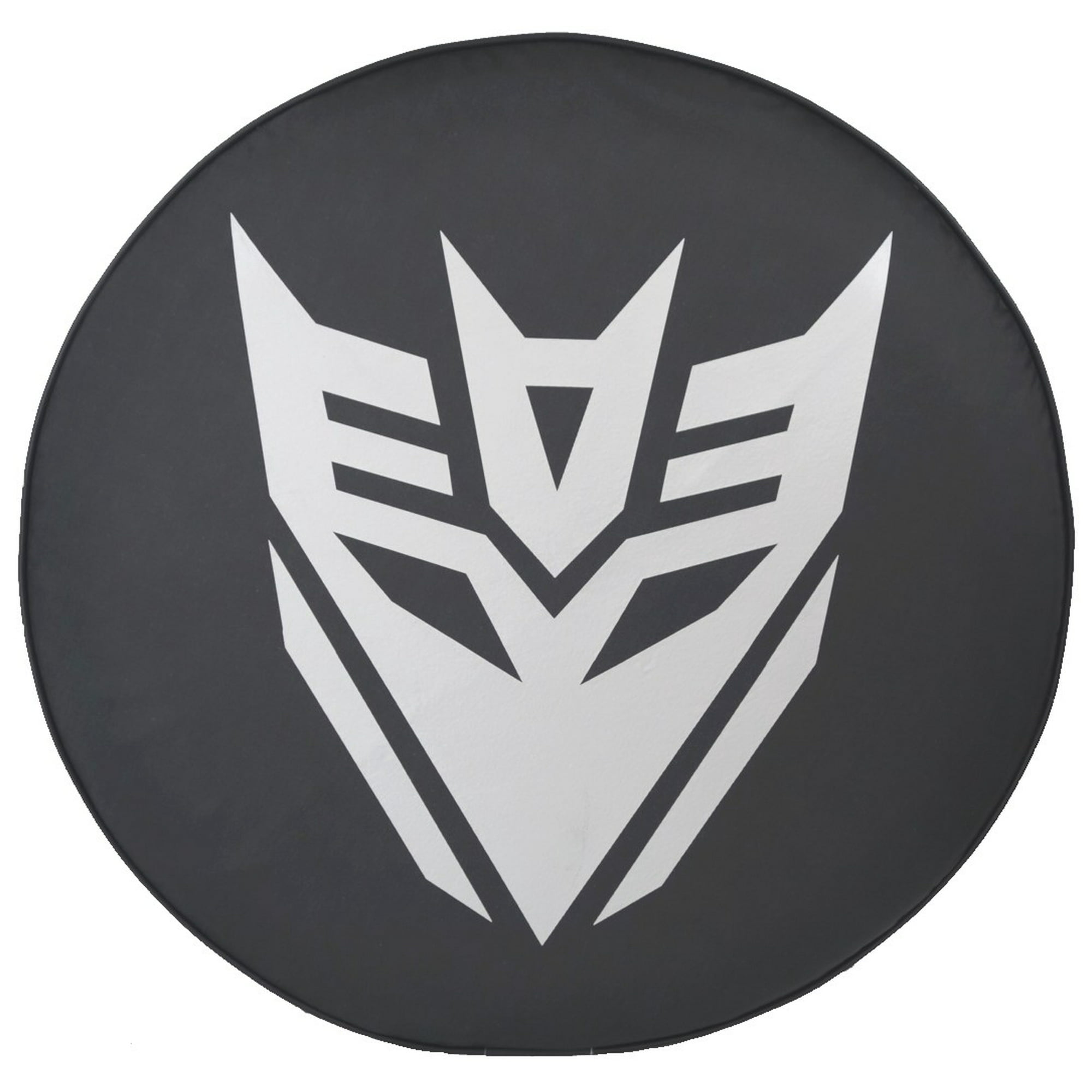 Brawny Decepticon - 32-in - US Made SpareCover® - Brawny Series ...
