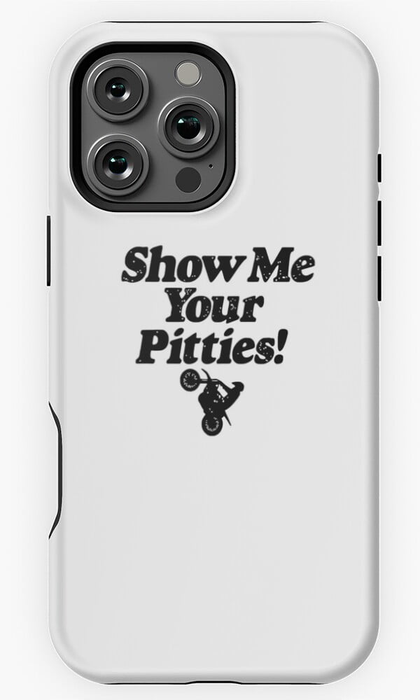 Braydon Price Merch Pitties Phone Case for iPhone 16 15 14 13 12 11 Pro ...