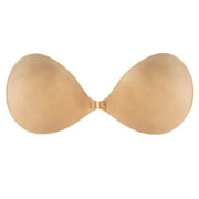 Cleavage Bra Boosters