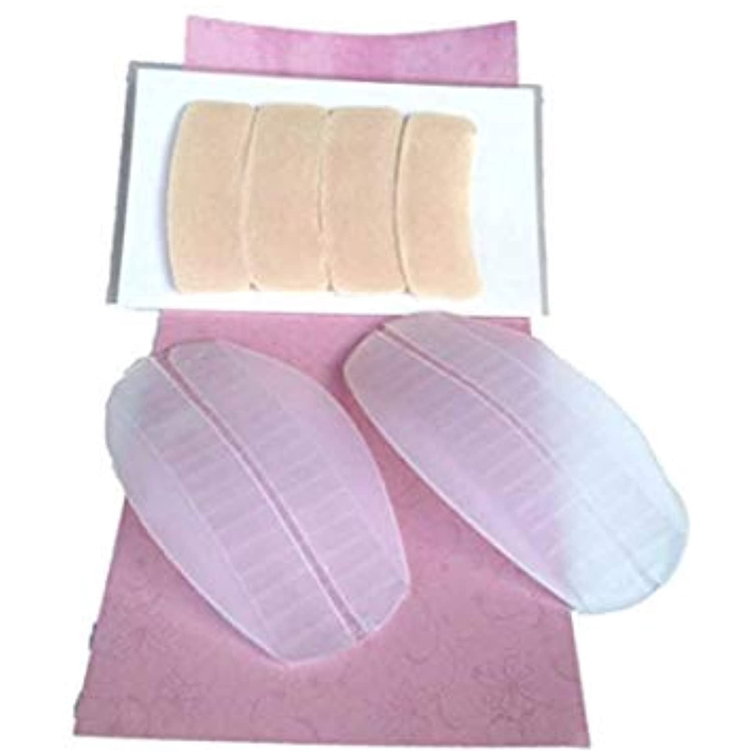 Braza Comfort Duo - Walmart.com