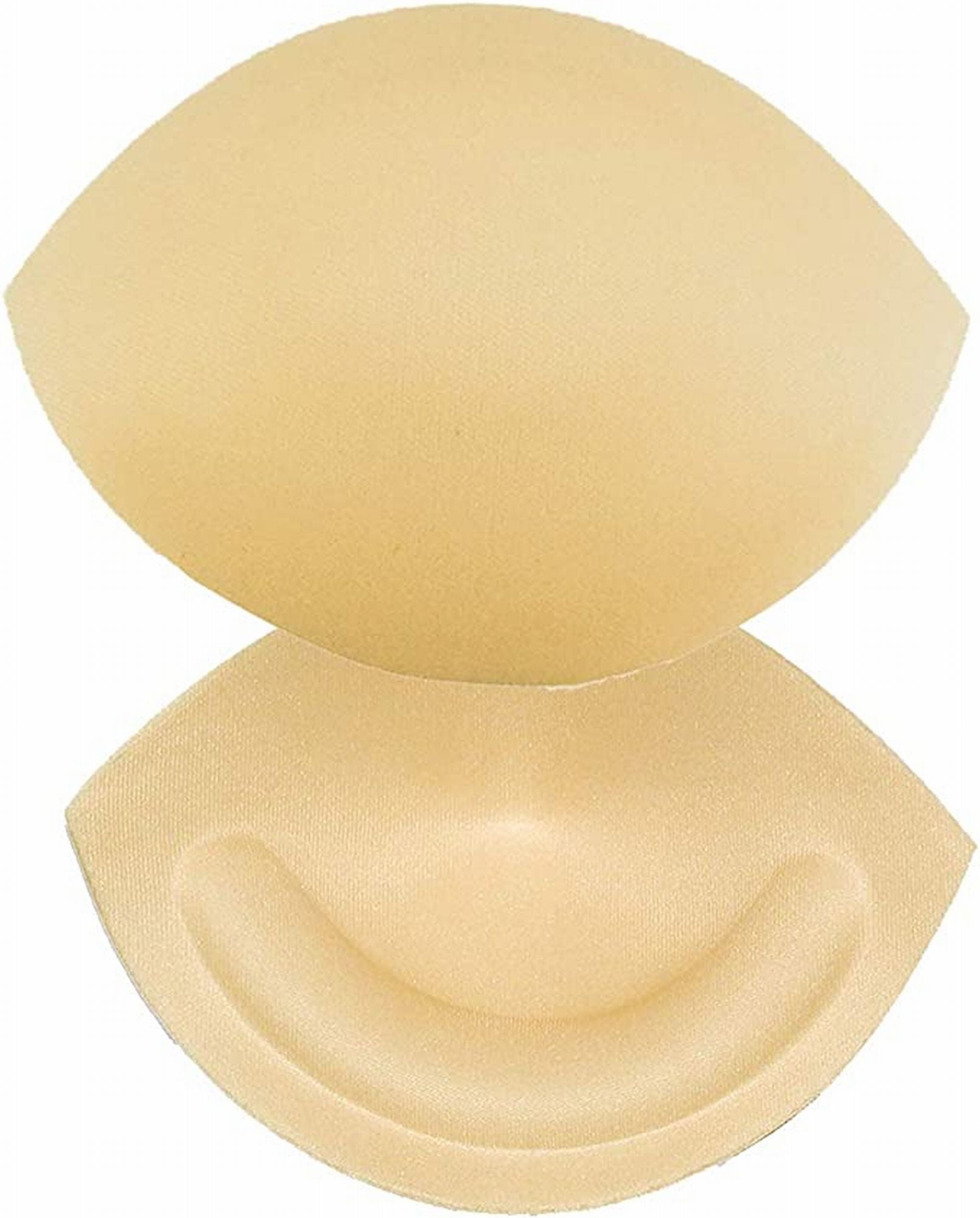 Braza - Sew in Bra & Swimwear Cups - Size C - Walmart.com