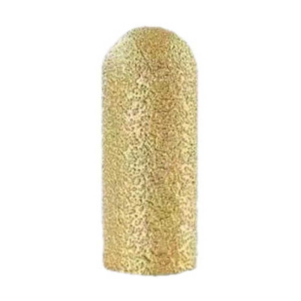 Brazed Grinding Wheel Finger Bit Milling Cutter for Stone Dressing ...