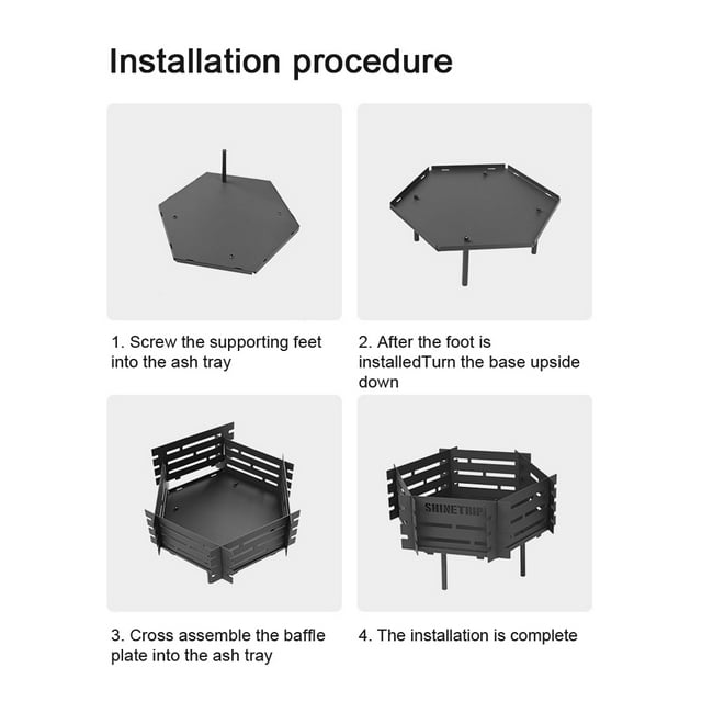 Brazier,Brazier Bbq Barbecue Bbq Firewood Brazier Bbq Barbecue Brazier ...