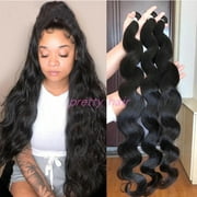 40 Inch Bundles