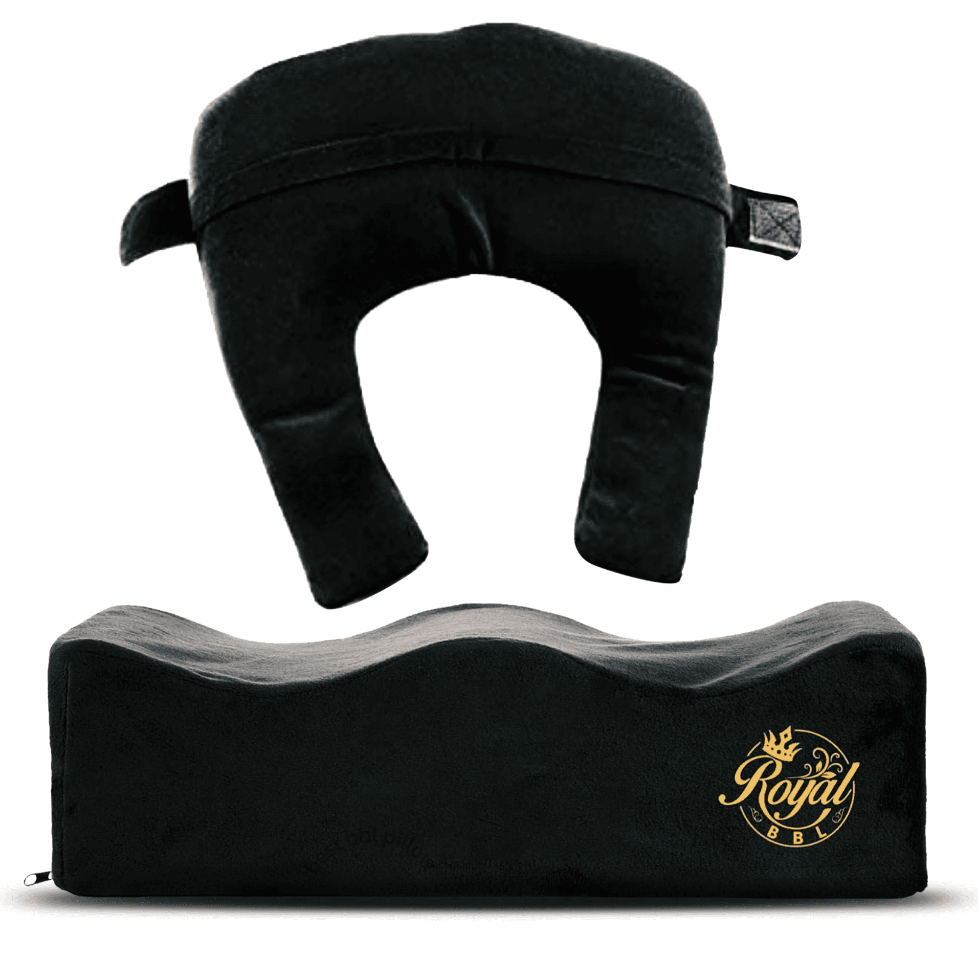 Royal BBL - Brazilian BBL Pillow After Surgery - Dr. Approved BBL ...