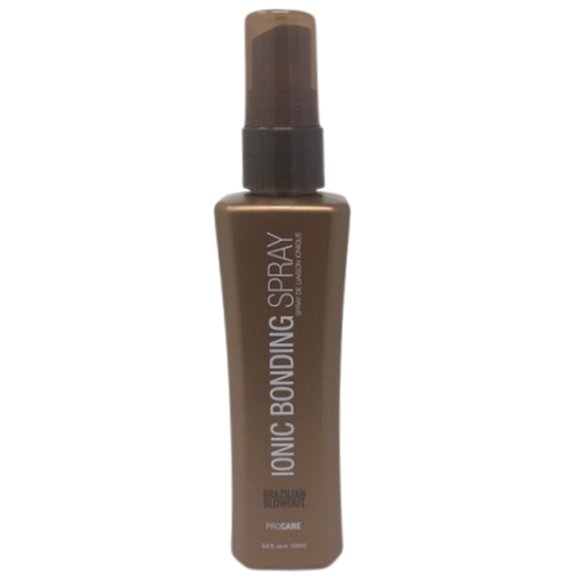 Brazilian Blowout in Featured Brands - Walmart.com